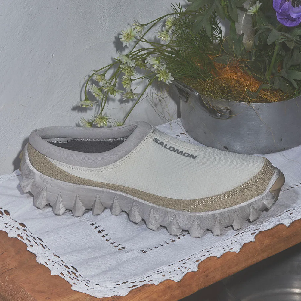 NBPDFS129T / U740IN2 (BEIGE) - 감도 깊은 취향 셀렉트샵 29CM