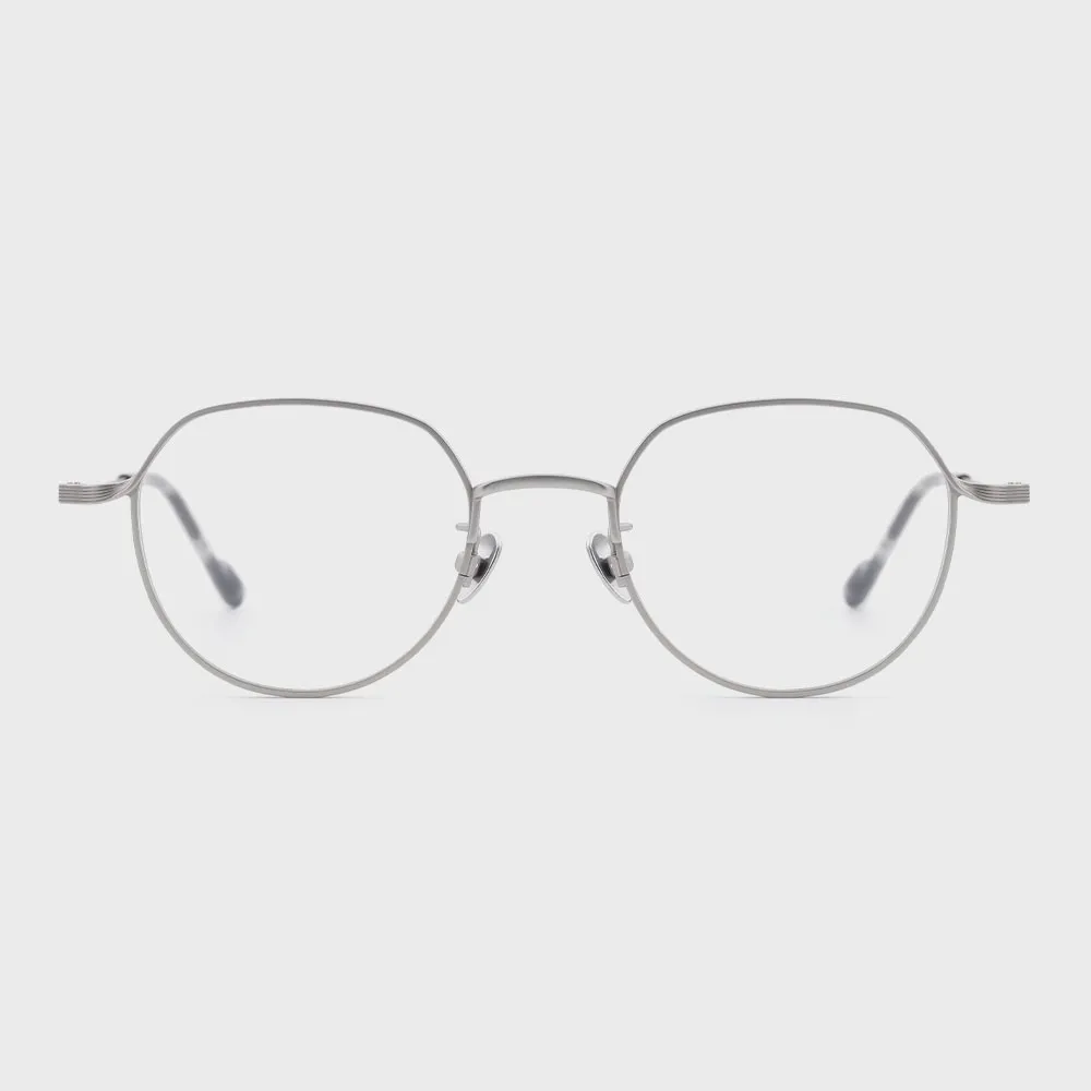 HM16 CMWG - 감도 깊은 취향 셀렉트샵 29CM