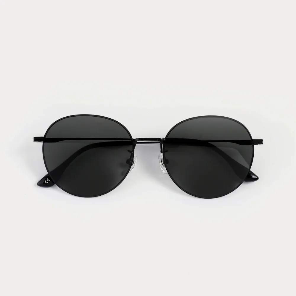 [초경량] CLOVE C1 - 감도 깊은 취향 셀렉트샵 29CM