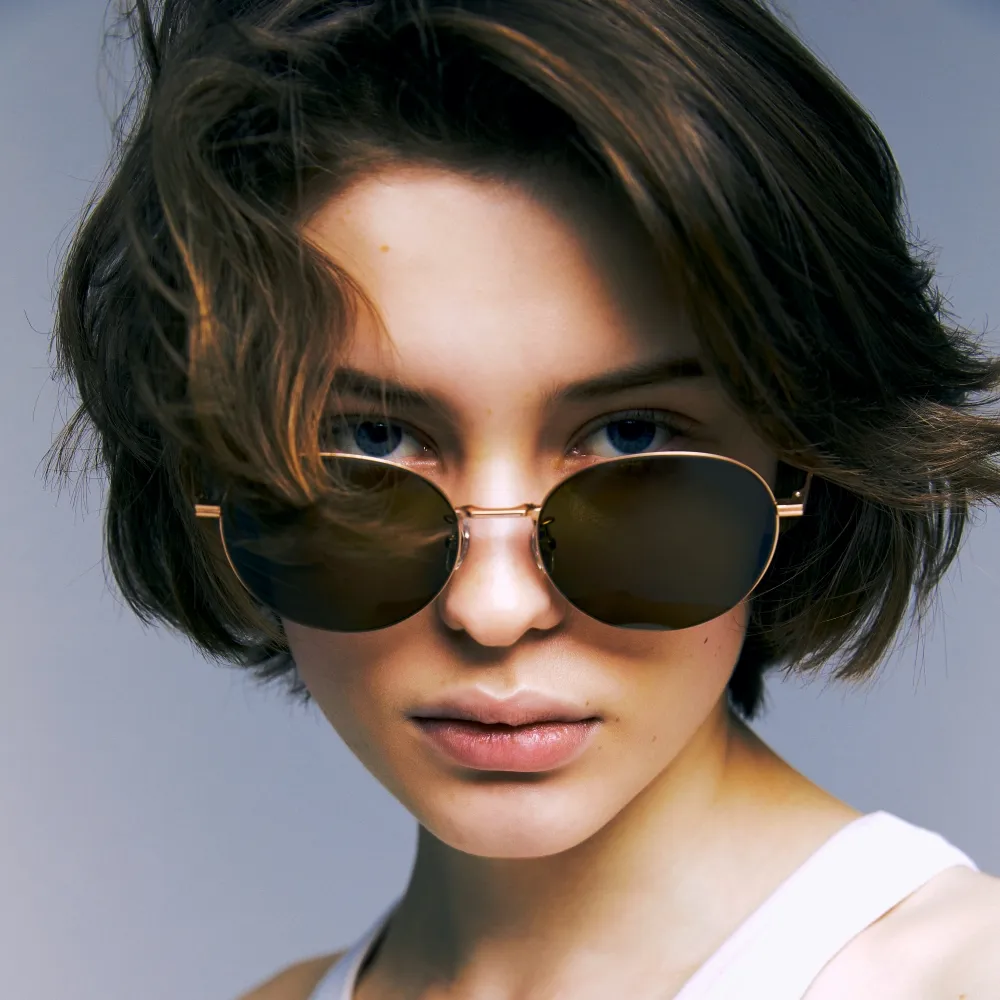 CLOVE C3 - 감도 깊은 취향 셀렉트샵 29CM