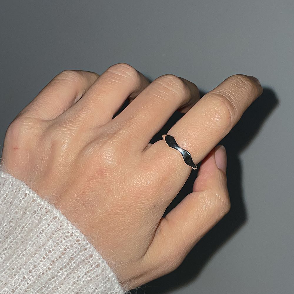 jonathan ring - 감도 깊은 취향 셀렉트샵 29CM