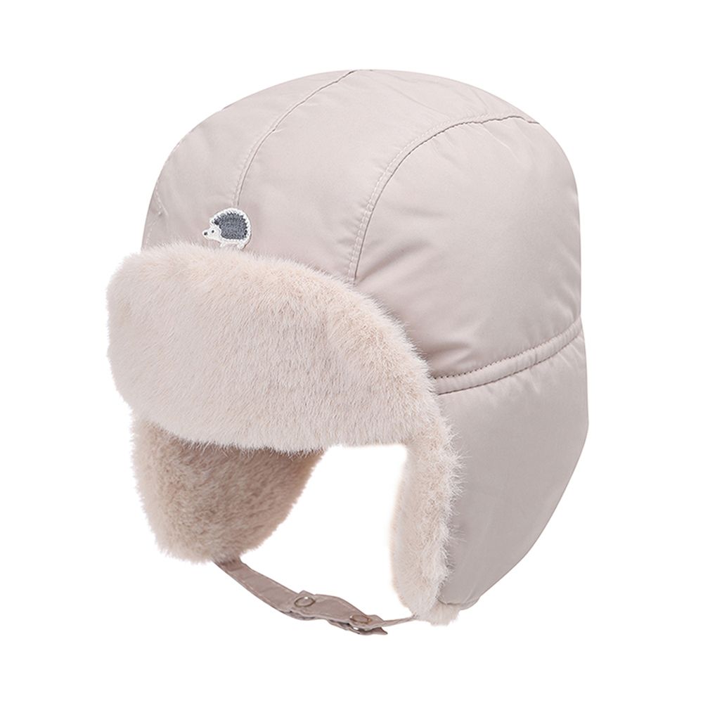 TC)BR드봉군밤모자 - 감도 깊은 취향 셀렉트샵 29CM