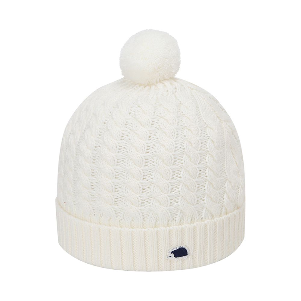 TC)BS세잔비니 - 감도 깊은 취향 셀렉트샵 29CM