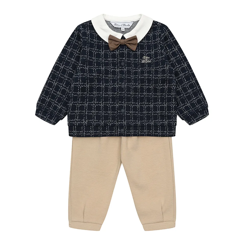 TC)BE포피정장상하 - 감도 깊은 취향 셀렉트샵 29CM