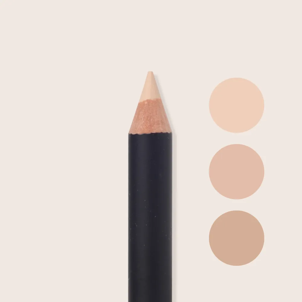 컨실러 펜슬 CC706/ 707/ 708 오리지널 - 감도 깊은 취향 셀렉트샵 29CM