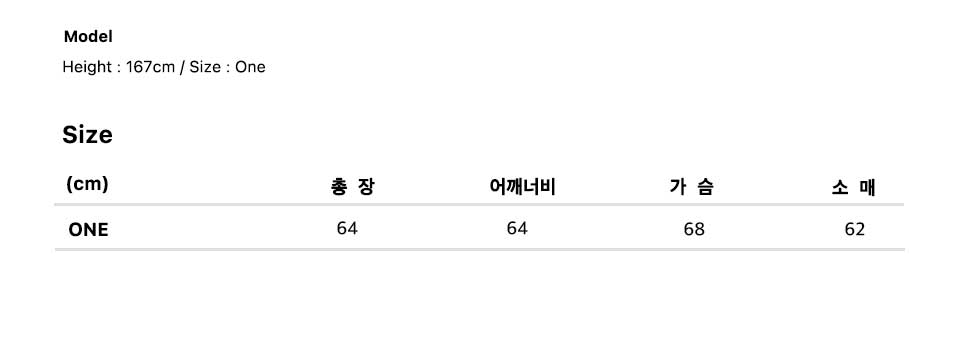 SA 리버시블 MA-1 봄버 자켓_카키 - 감도 깊은 취향 셀렉트샵 29CM