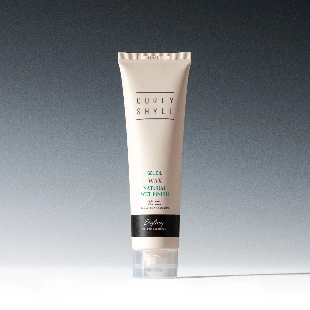 젤 오일 왁스 150ml - 감도 깊은 취향 셀렉트샵 29CM