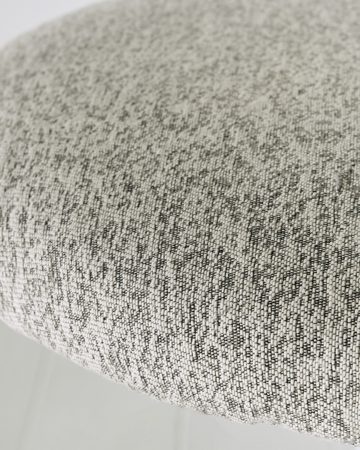 Round Work Stool - 감도 깊은 취향 셀렉트샵 29CM