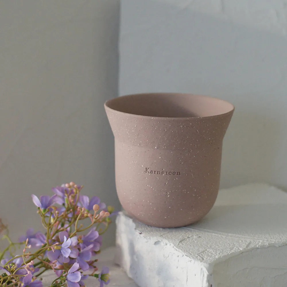 [3Color] 씨드_ Kids - 감도 깊은 취향 셀렉트샵 29CM