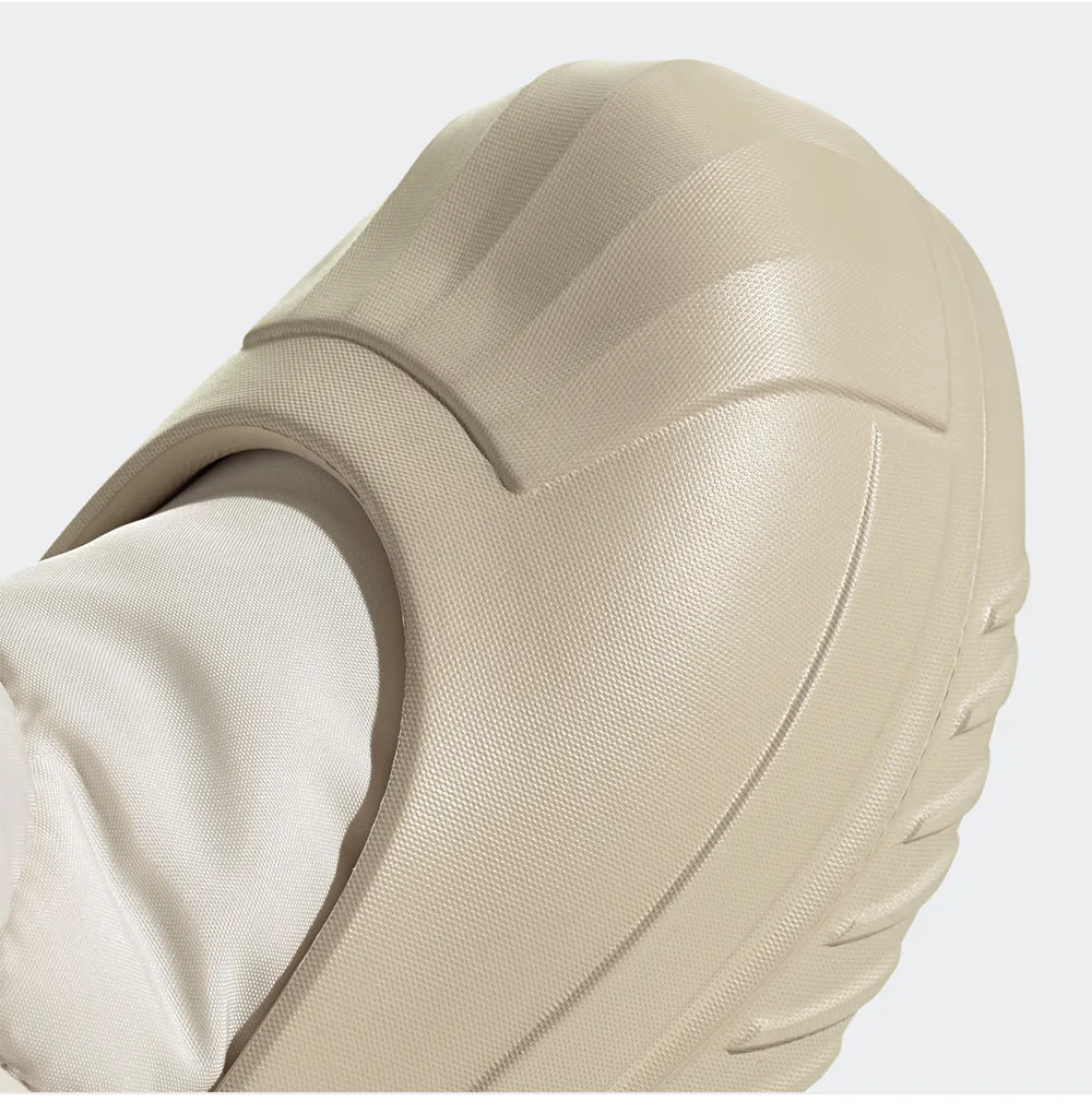 아디폼 슈퍼스타 윈터부츠 W - 알루미늄 / IG2160 - 감도 깊은 취향 셀렉트샵 29CM