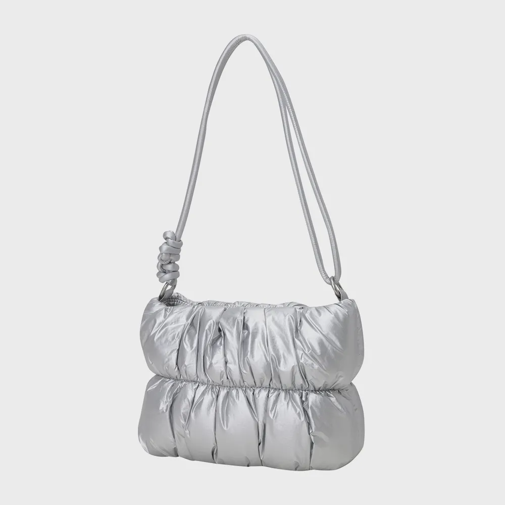 Twisted String Candy Tote Bag_RYBAA24801SVX - 감도 깊은 취향 셀렉트샵 29CM