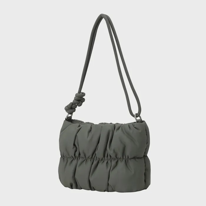 Twisted String Candy Tote Bag_RYBAA24801KHX - 감도 깊은 취향 셀렉트샵 29CM