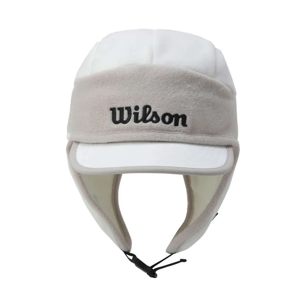 UNI 윈터 3WAY 헤드웨어_WU33026433LBE - 감도 깊은 취향 셀렉트샵 29CM