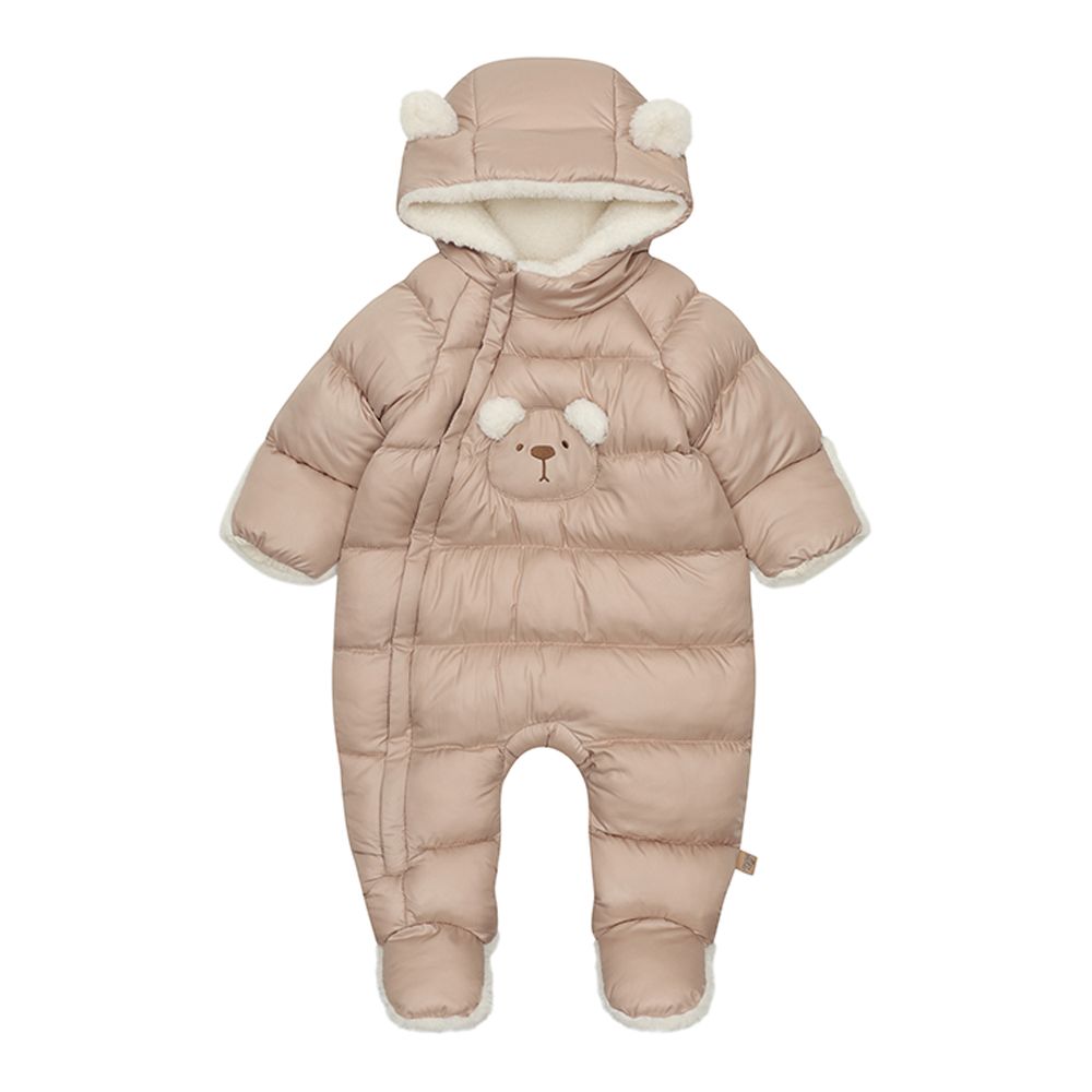 TC)BR드봉베어페더우주 - 감도 깊은 취향 셀렉트샵 29CM