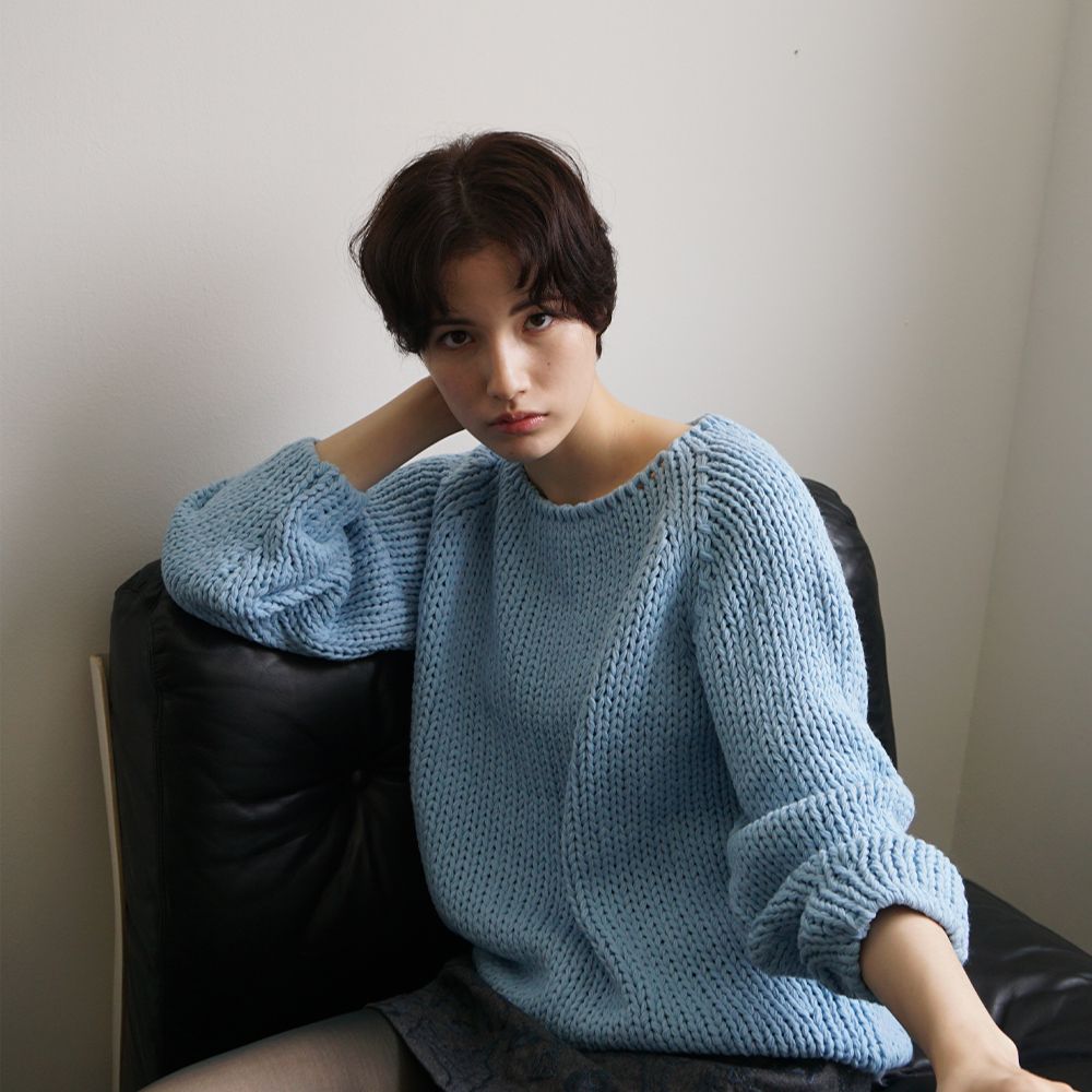 [Sy]Como di lago kint - 감도 깊은 취향 셀렉트샵 29CM