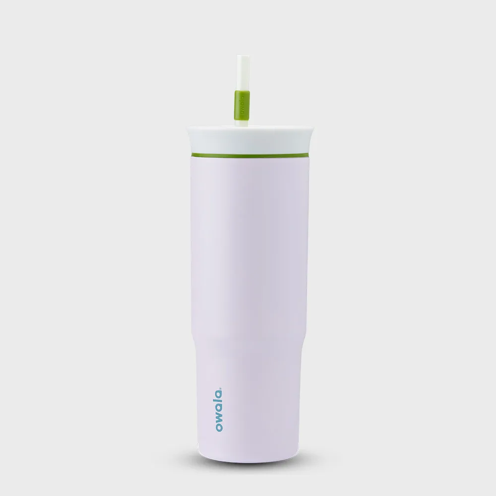 오왈라 트래블텀블러 710ml - 로스트인스페이스 - 감도 깊은 취향 셀렉트샵 29CM