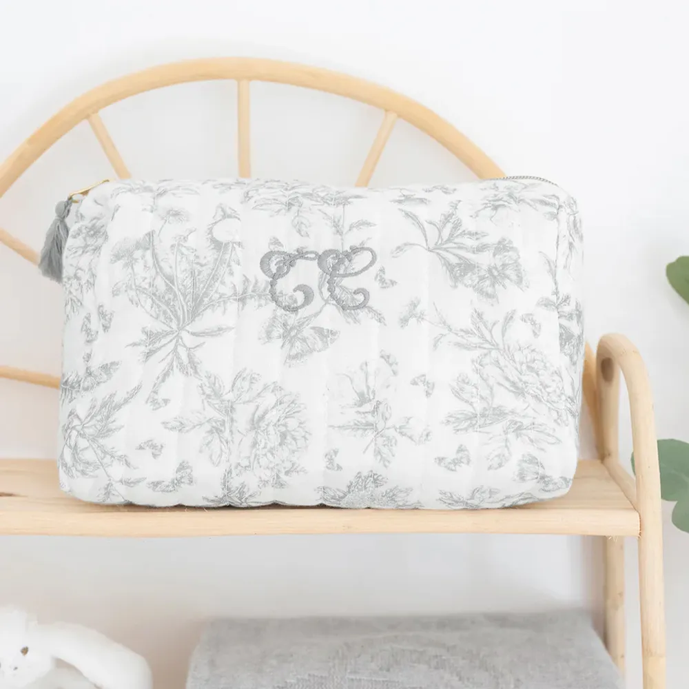 TC)Toile de Po_E - 감도 깊은 취향 셀렉트샵 29CM