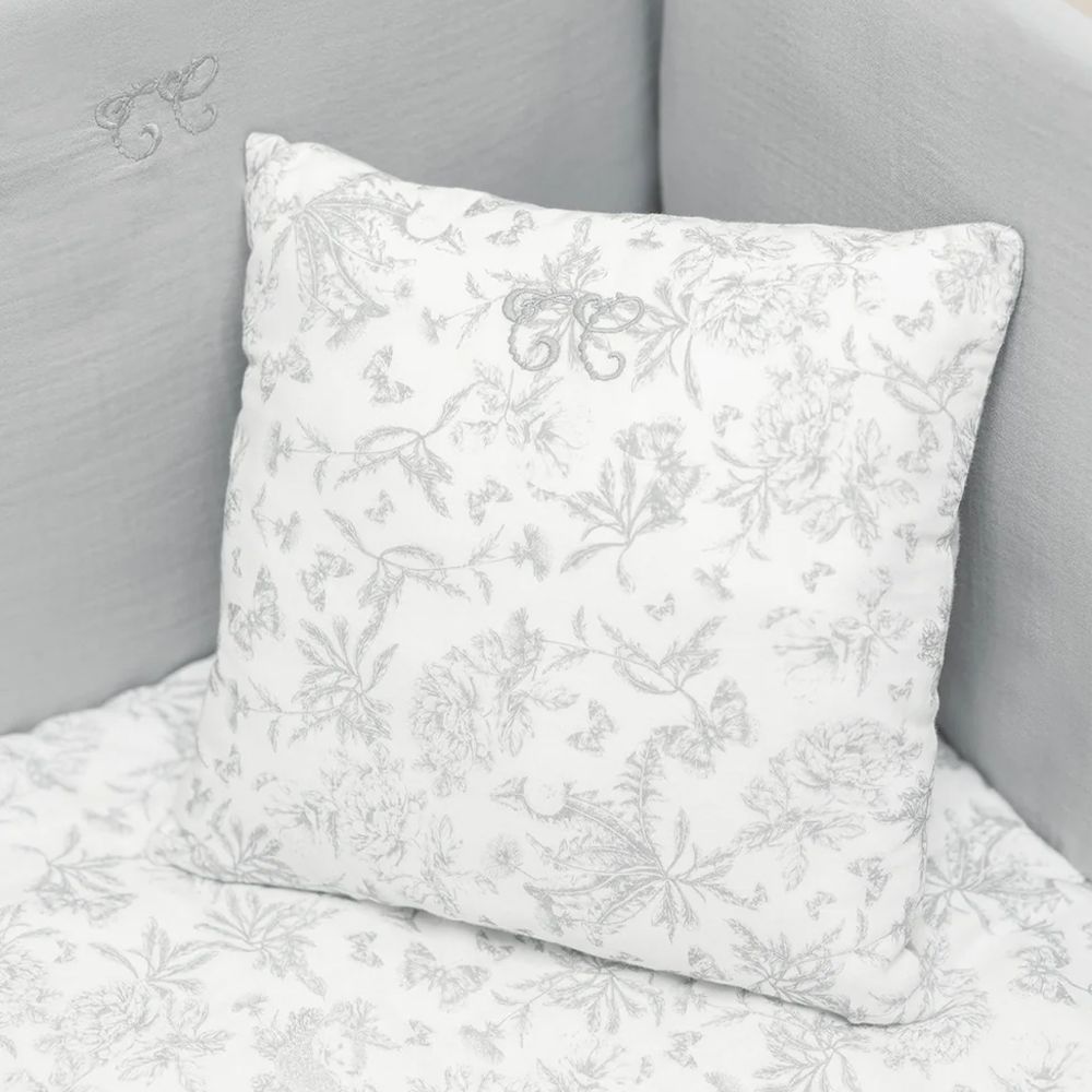 TC)Toile de Cu_E - 감도 깊은 취향 셀렉트샵 29CM