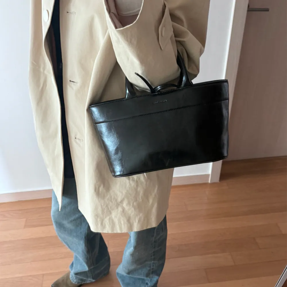 beandove | 인포크링크