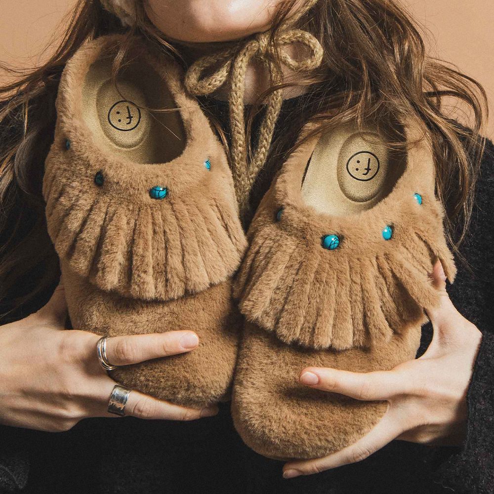 TICO Deep Beige - 감도 깊은 취향 셀렉트샵 29CM