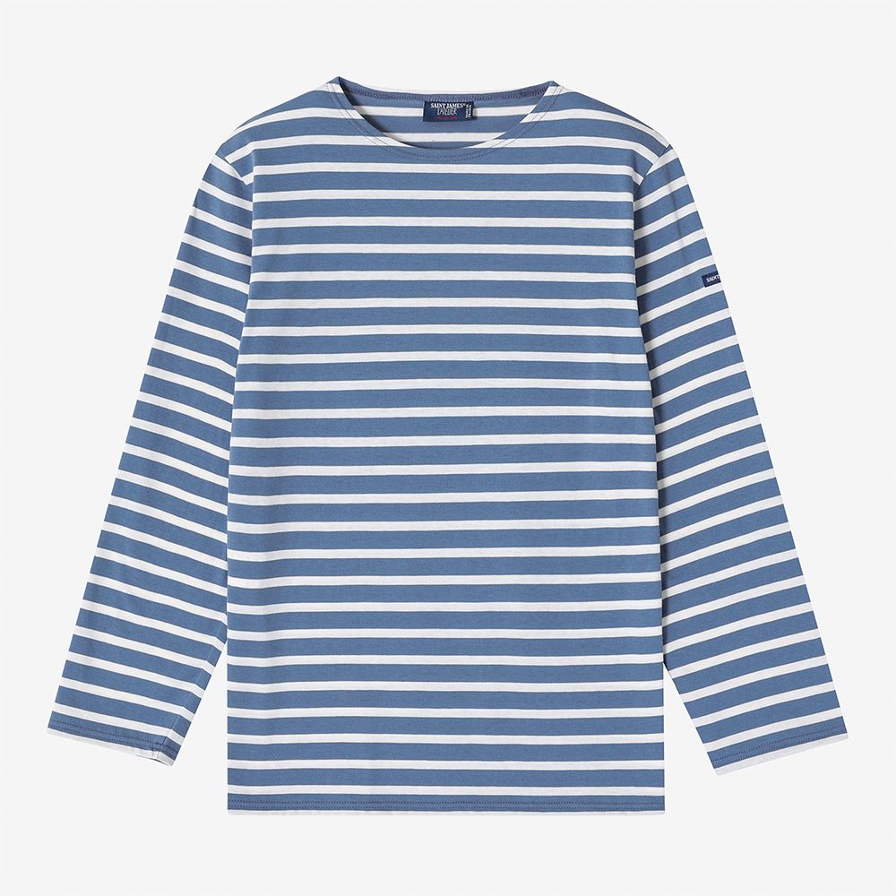 [24FW 뉴컬러] Minquiers 18 (1SO) ASJM2434326-1SO - 감도 깊은 취향 셀렉트샵 29CM