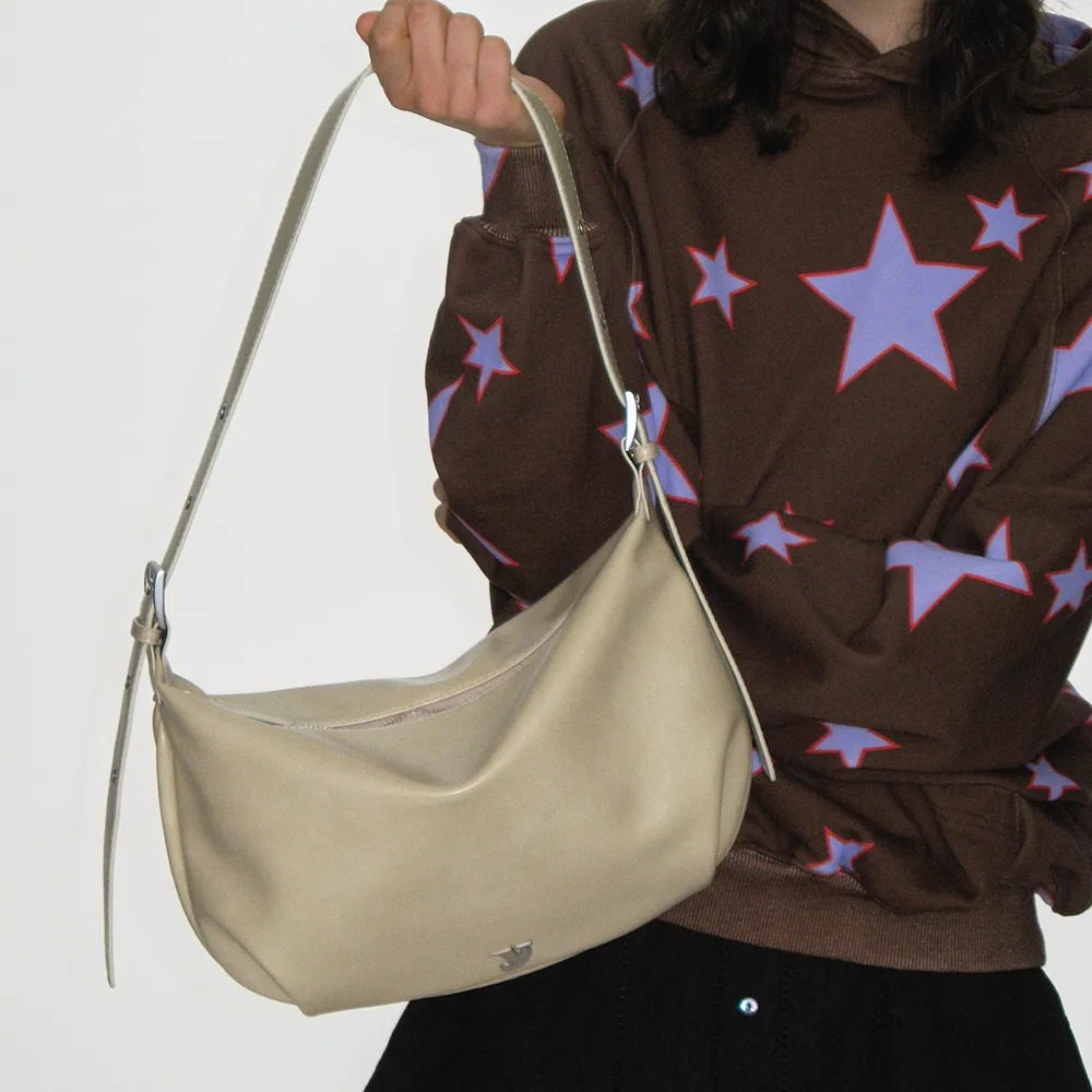 [29CM 단독] medium onion bag (mayonnaise) - 감도 깊은 취향 셀렉트샵 29CM