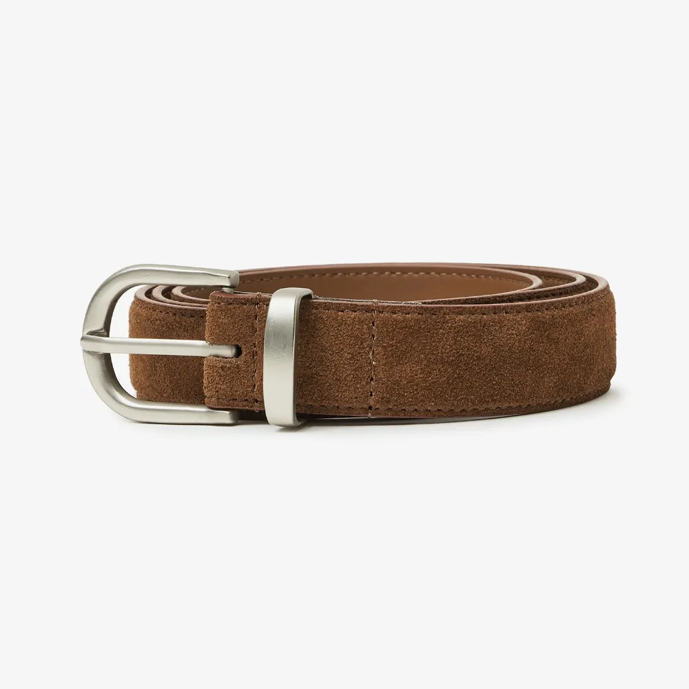 TC1-AC01 에어 벨트-블랙 - 감도 깊은 취향 셀렉트샵 29CM