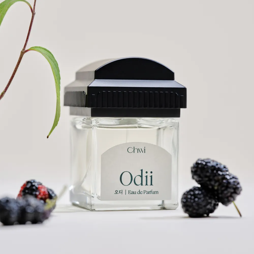 [취 / 1+1] 오드퍼퓸 50ml (6종) - 감도 깊은 취향 셀렉트샵 29CM