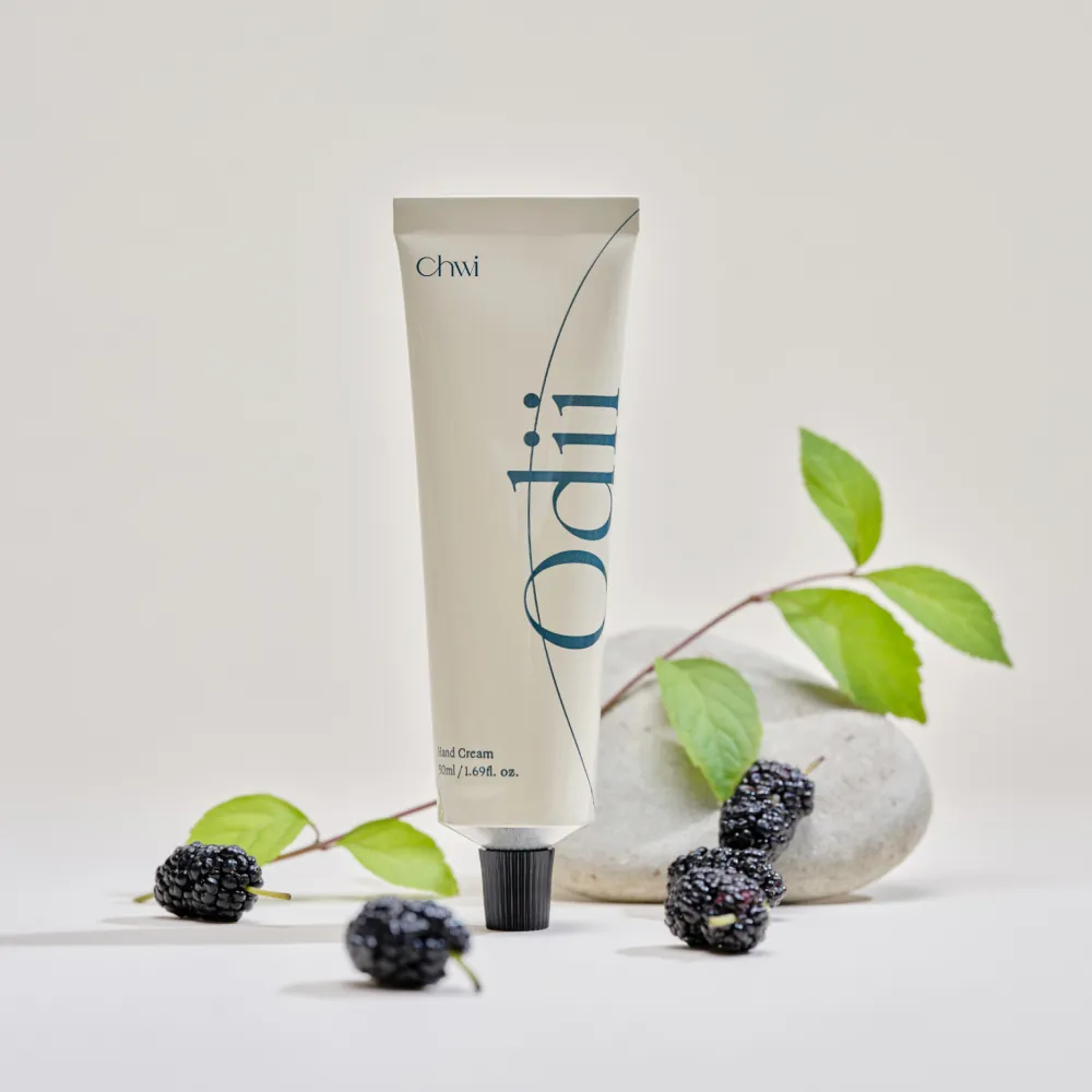 [취 / 1+1] 비건 핸드크림 50ml (6종) - 감도 깊은 취향 셀렉트샵 29CM