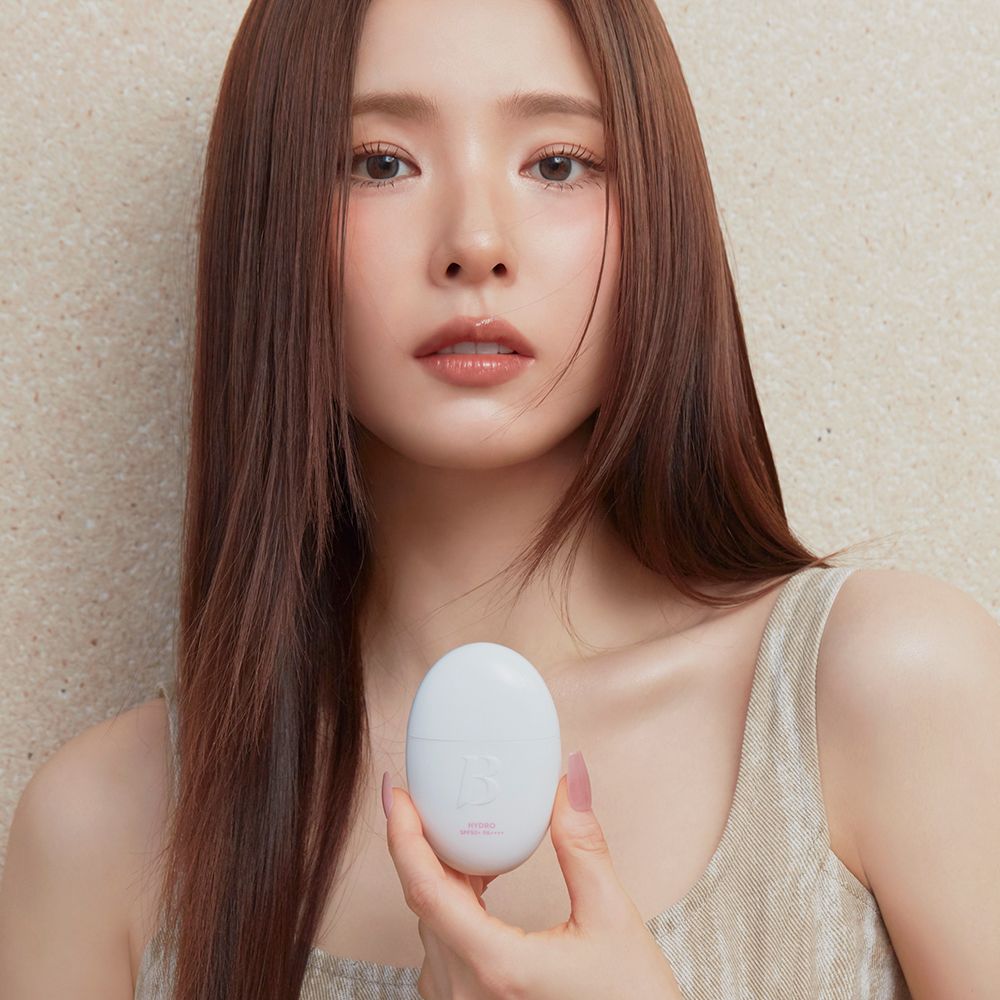 올데이 프렙 하이드로 UV 세럼 베이스 - 감도 깊은 취향 셀렉트샵 29CM