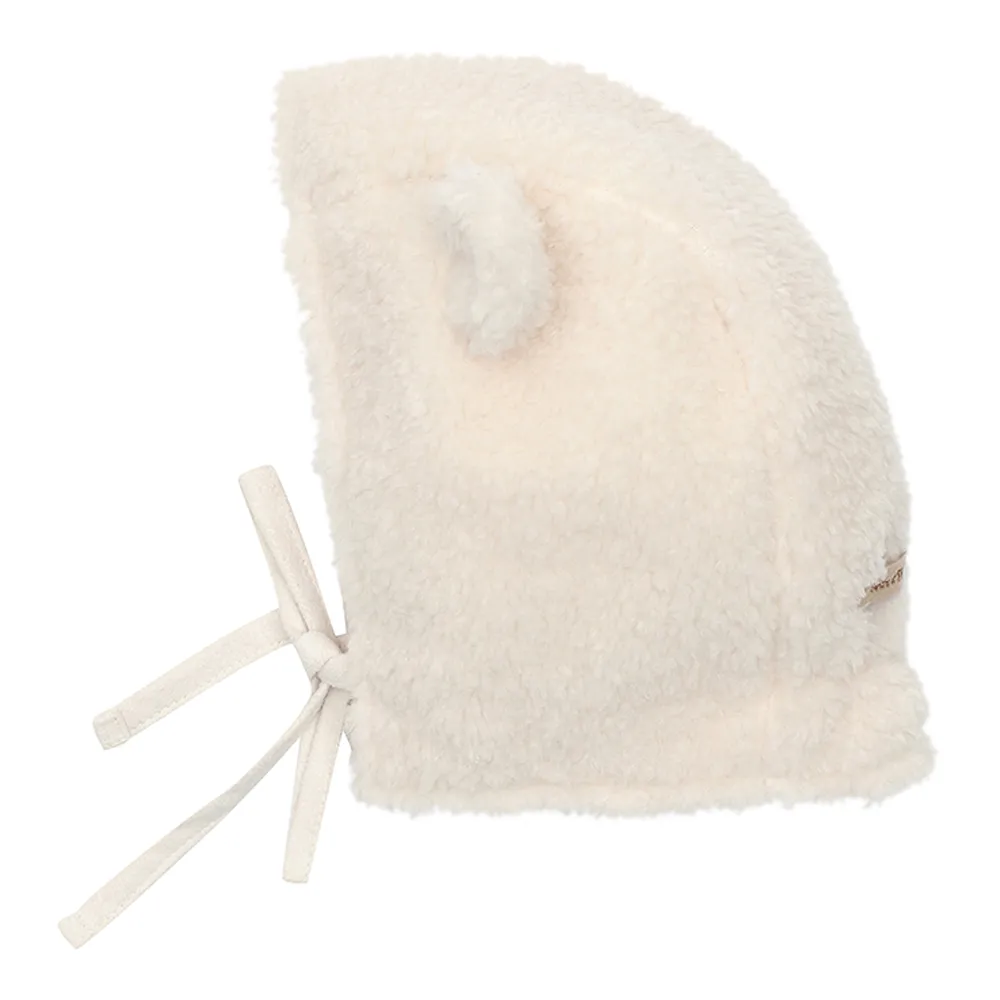 TC)GS세잔귀달이모자T - 감도 깊은 취향 셀렉트샵 29CM