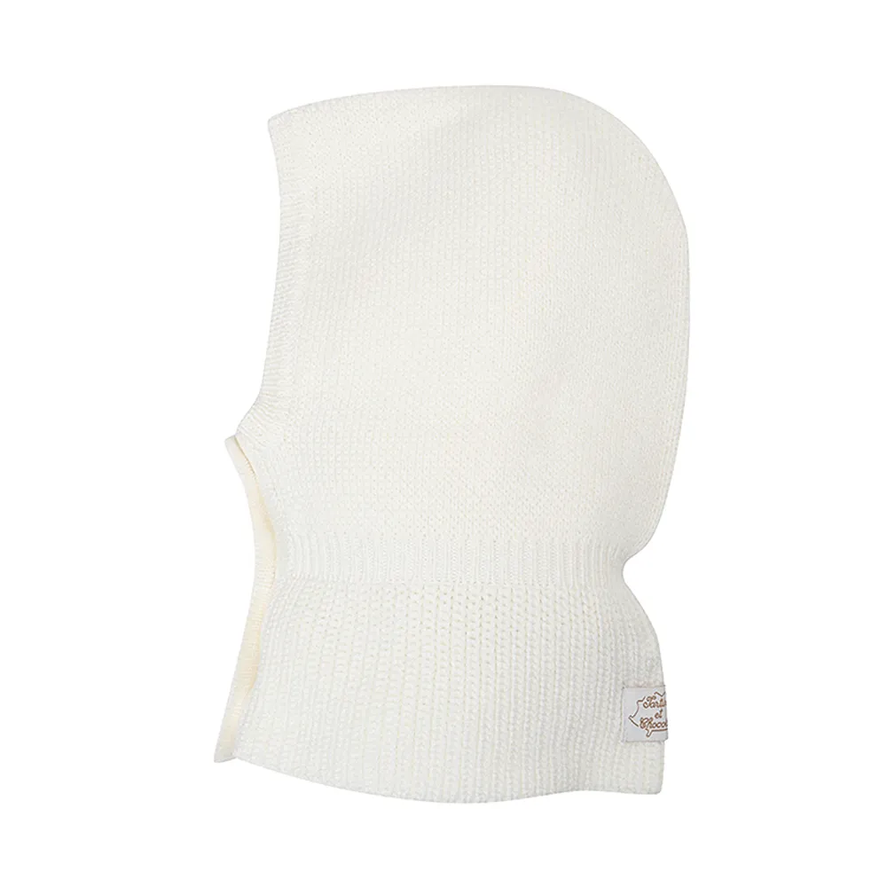 TC)BB쿠카바라클라바 - 감도 깊은 취향 셀렉트샵 29CM