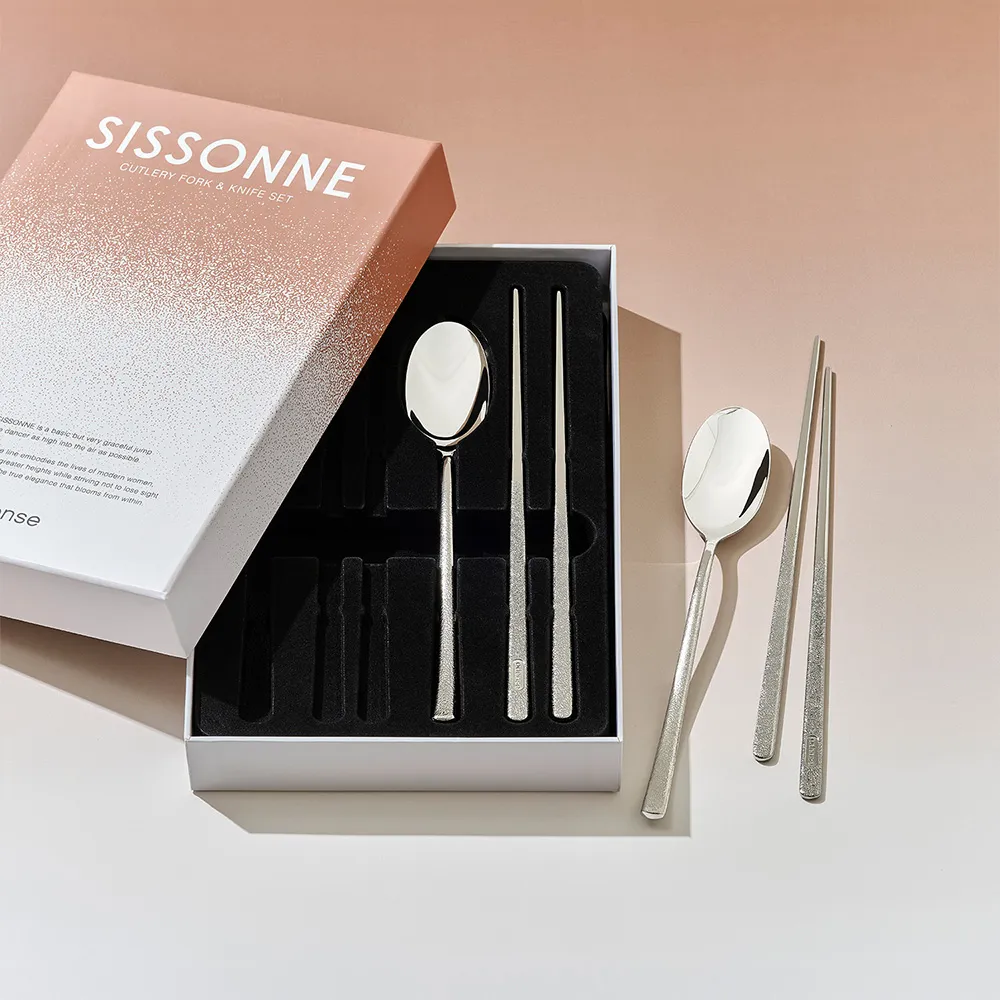 오덴세 (기획) 누프레임 머그 2p 세트 - 감도 깊은 취향 셀렉트샵 29CM