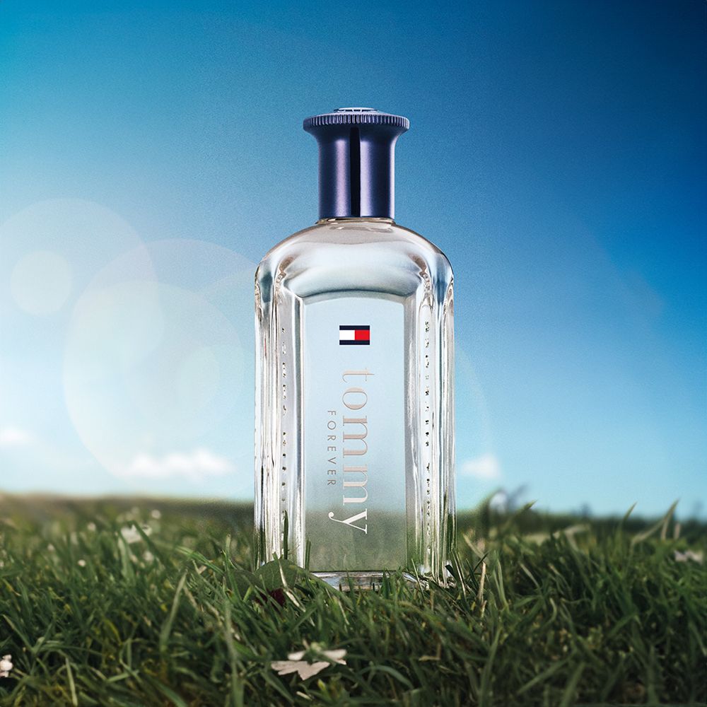 타미 포에버 EDT 30ML - 감도 깊은 취향 셀렉트샵 29CM