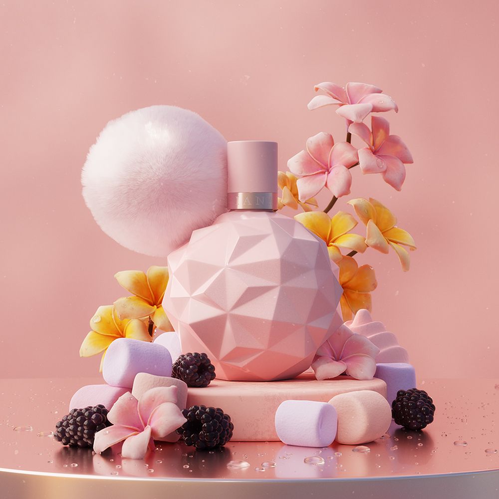 스위트 라이크 캔디 EDP 30ML - 감도 깊은 취향 셀렉트샵 29CM