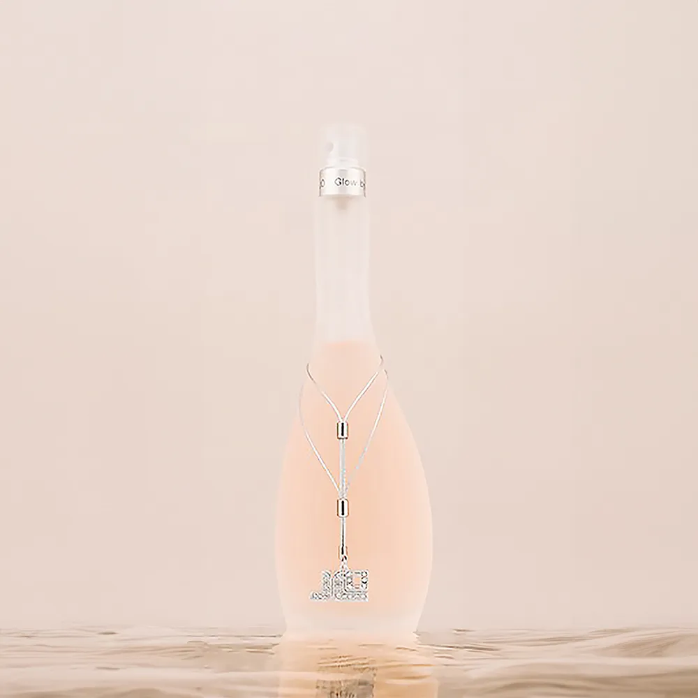 [여배우 PICK] 글로우 바이 제이로 EDT 30ML - 감도 깊은 취향 셀렉트샵 29CM