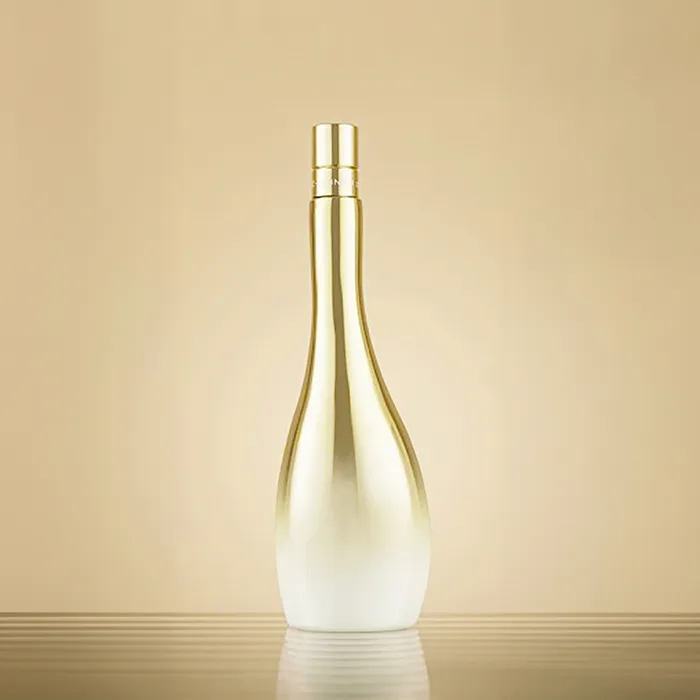 엔듀어링 글로우 EDP 30ML - 감도 깊은 취향 셀렉트샵 29CM