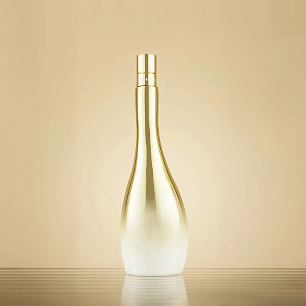 엔듀어링 글로우 EDP 50ML - 감도 깊은 취향 셀렉트샵 29CM