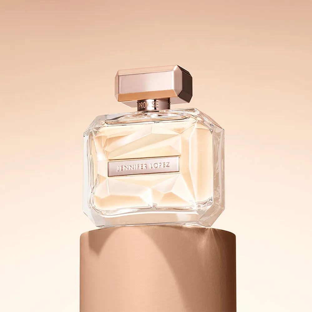 프로미스 EDP 50ml - 감도 깊은 취향 셀렉트샵 29CM