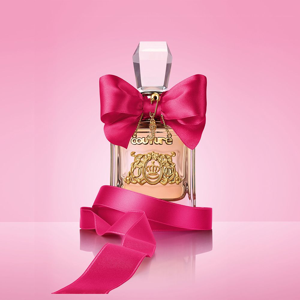 비바라쥬시 EDP 100ML - 감도 깊은 취향 셀렉트샵 29CM