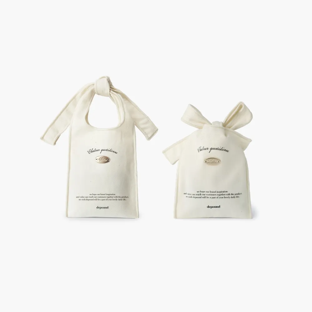 signature perfume sachet - wood sage - 감도 깊은 취향 셀렉트샵 29CM