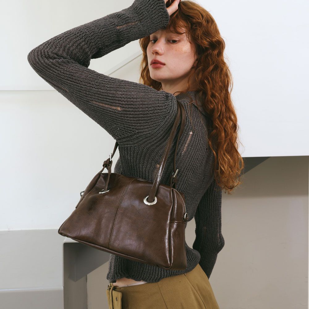 아띠백 (7color) - 감도 깊은 취향 셀렉트샵 29CM