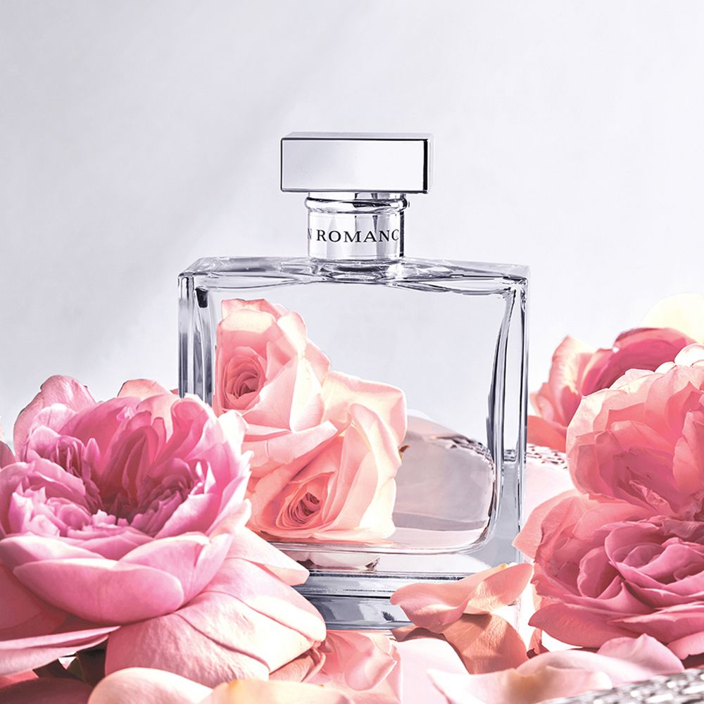 로망스 EDP 50ML - 감도 깊은 취향 셀렉트샵 29CM