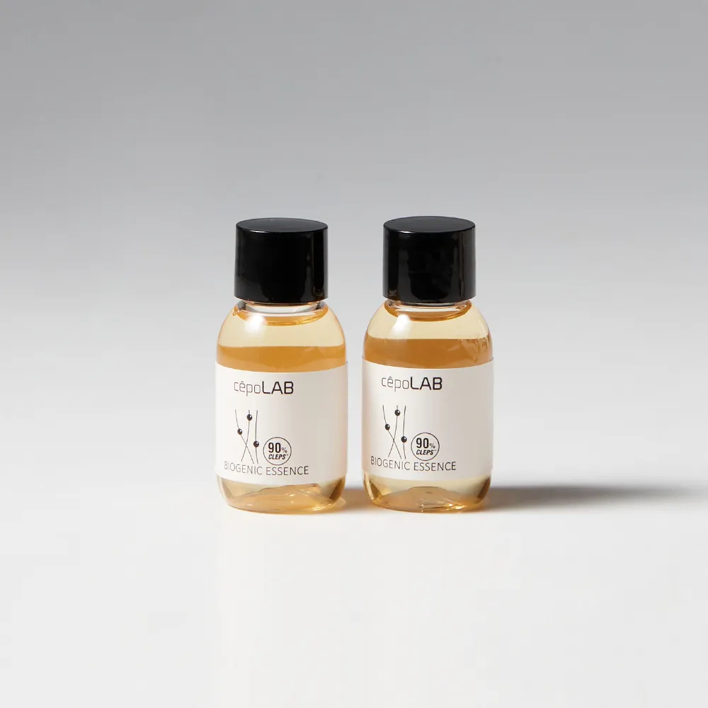 바이오제닉 에센스 90% 30ml 2개 - 감도 깊은 취향 셀렉트샵 29CM