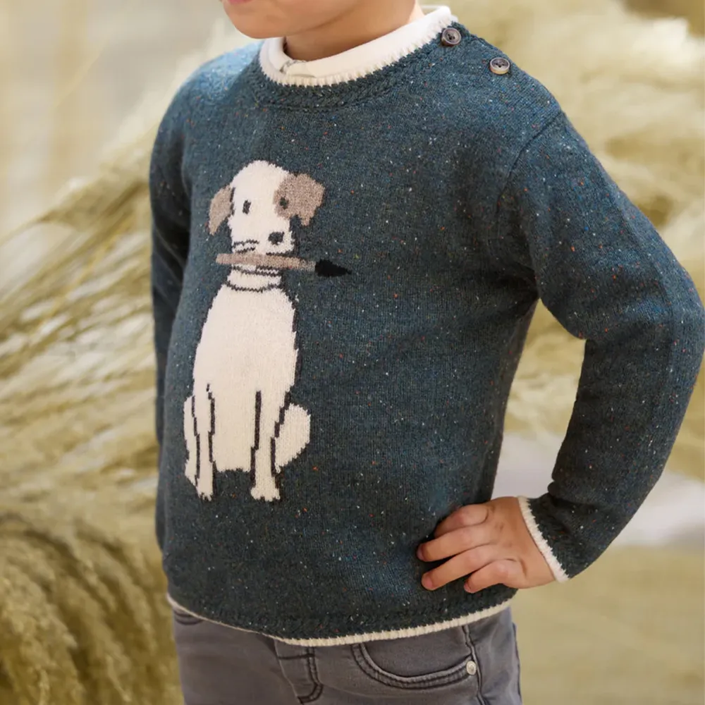 TC)Vert Sweater - 감도 깊은 취향 셀렉트샵 29CM