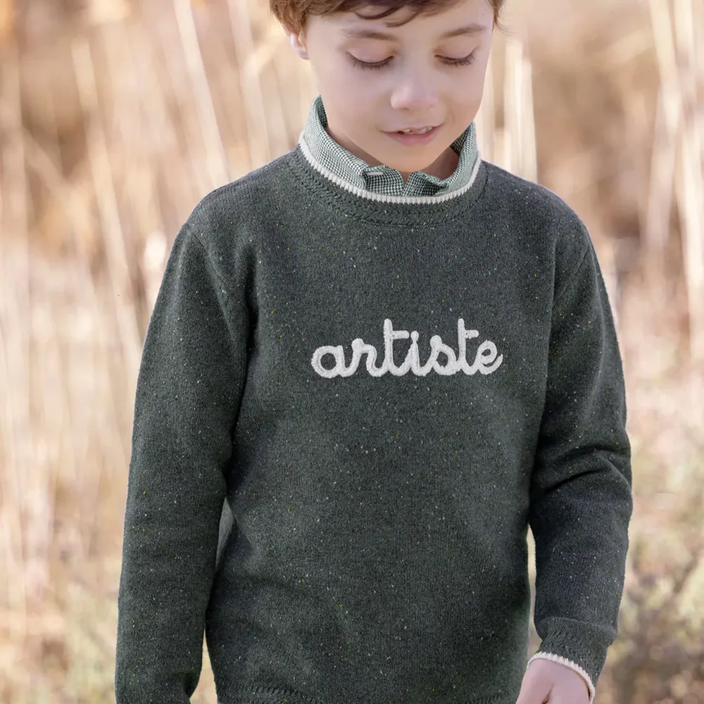 TC)Artiste SW - 감도 깊은 취향 셀렉트샵 29CM