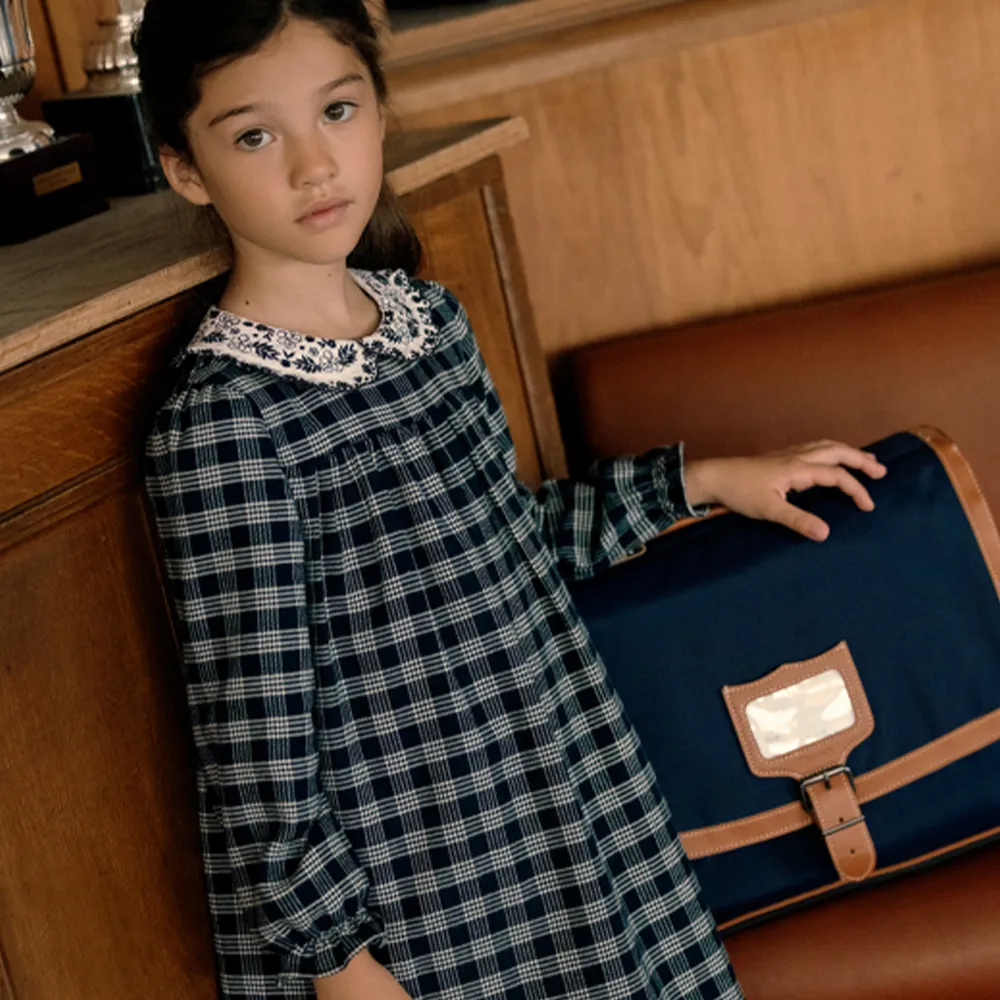 TC)Check OPS - 감도 깊은 취향 셀렉트샵 29CM