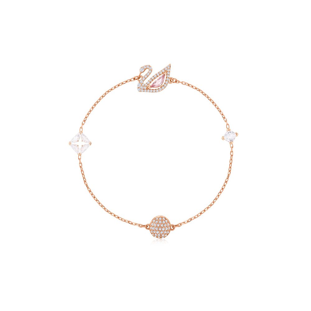 Swan 팔찌 S 5485876 - 감도 깊은 취향 셀렉트샵 29CM