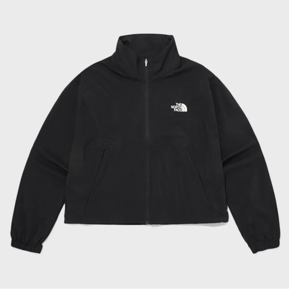 TNF 페이스 첼린저 자켓 NJ3LQ07A_BLK - 감도 깊은 취향 셀렉트샵 29CM