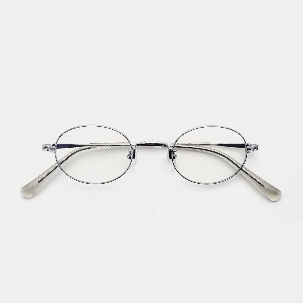 REN C3 - 감도 깊은 취향 셀렉트샵 29CM